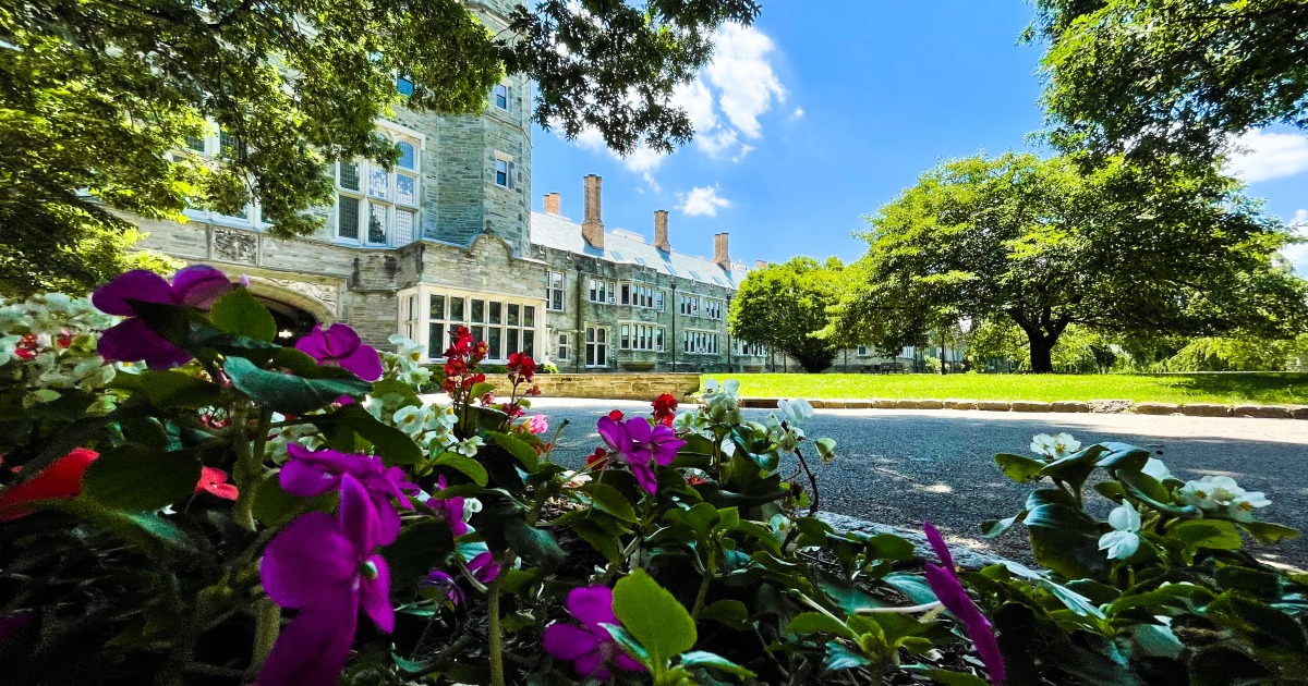 2023-2024 DEIA Initiatives